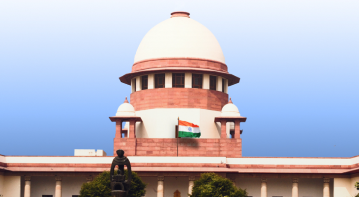 SC Overrules Delhi HC’s Wikipedia Takedown Directive, Upholds Media Freedom - BW Legal World